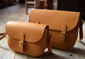 鞄工房HERZ(ヘルツ)のメールマガジン 2023.02.08