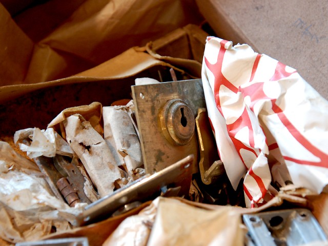 「RESO.」です｜革鞄・革小物のHERZ公式通販